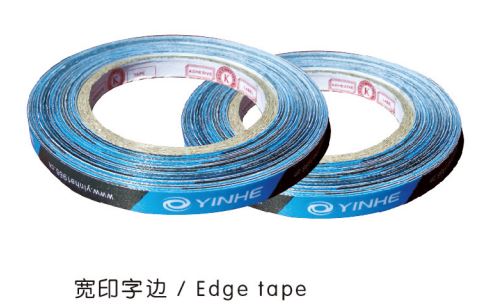 Edge Tape