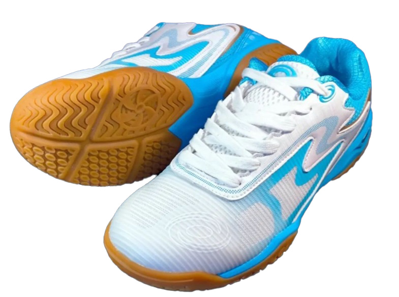 2023 Yinhe X231 Games Shoes